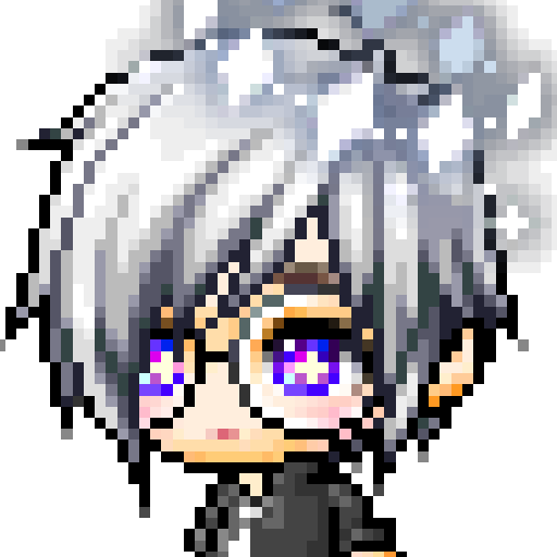 Starry: MapleStory Worlds