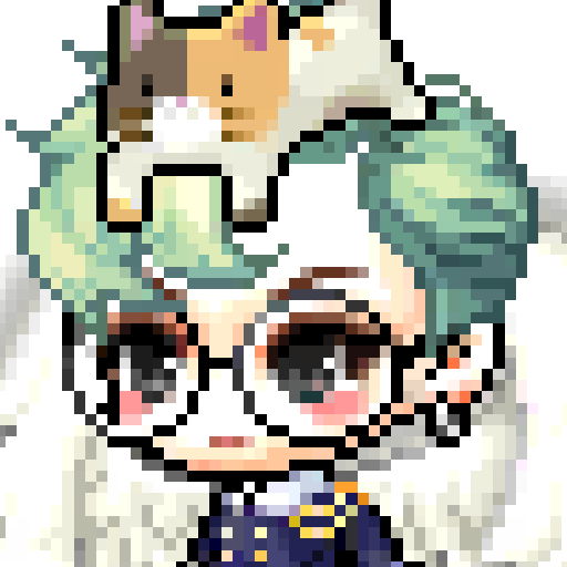 Dinver: MapleStory Worlds