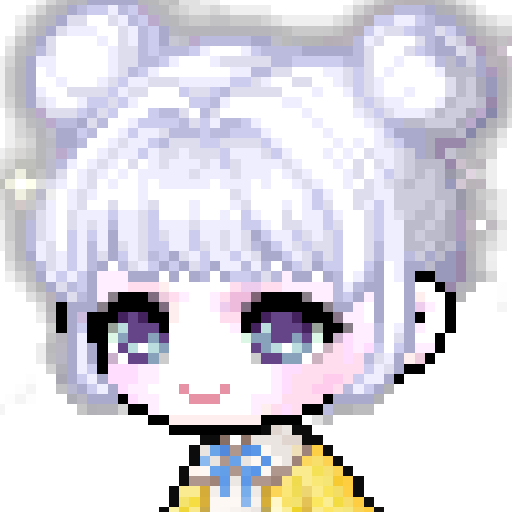 Maruu: MapleStory Worlds