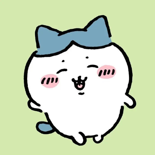 kkvi: MapleStory Worlds