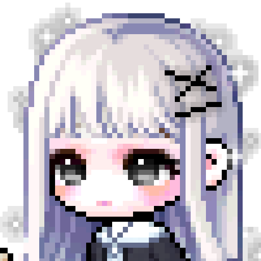 Mifen: MapleStory Worlds