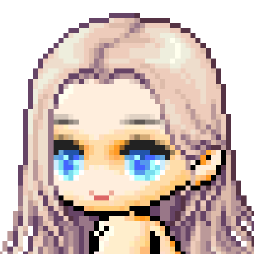 Hanaji: MapleStory Worlds