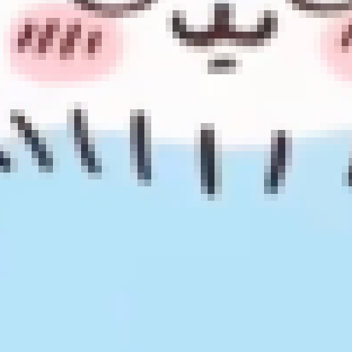 popoo: MapleStory Worlds