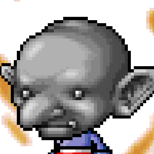 wugui: MapleStory Worlds