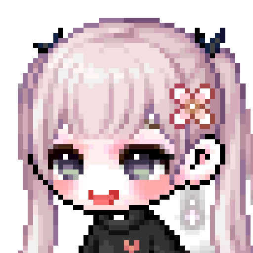iMOCHI: MapleStory Worlds