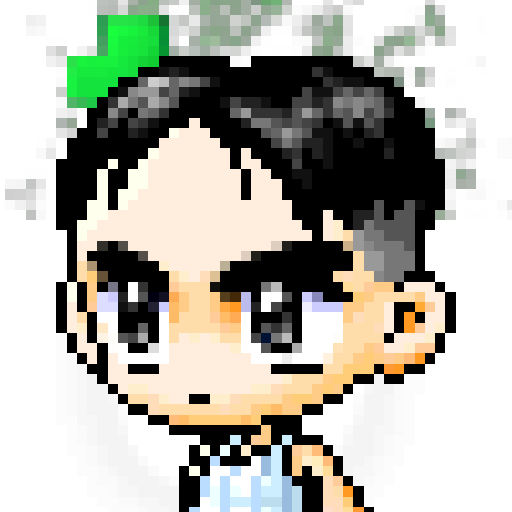 다시만난세계: 메이플스토리 월드