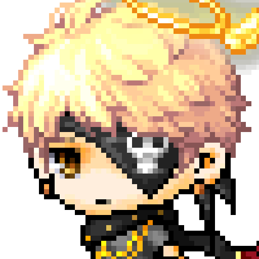 Vurtle: MapleStory Worlds