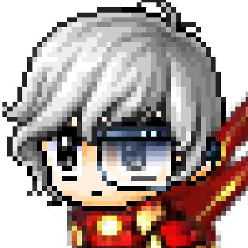 Strike: MapleStory Worlds
