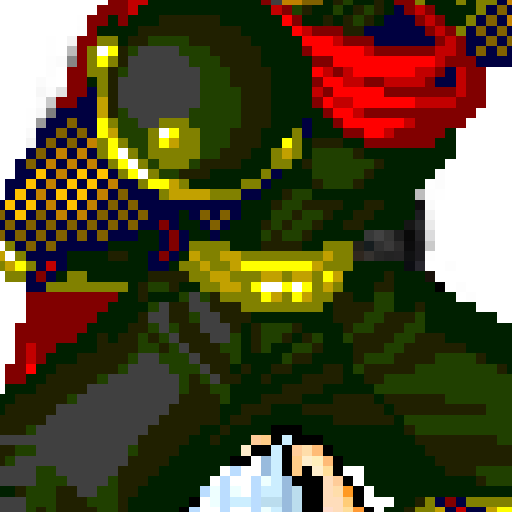 DigiTal: MapleStory Worlds