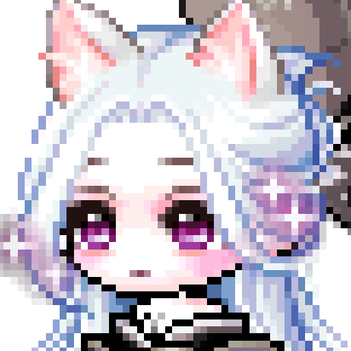 Jane: MapleStory Worlds
