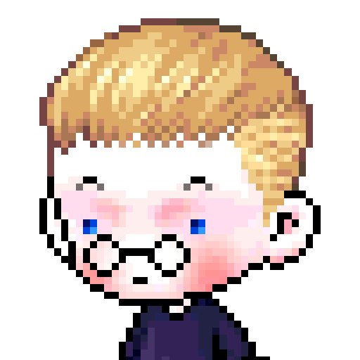 Guuu: 《冒险岛世界》