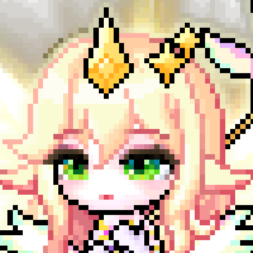 魚香Rose: MapleStory Worlds