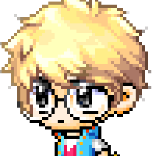 okiro: MapleStory Worlds