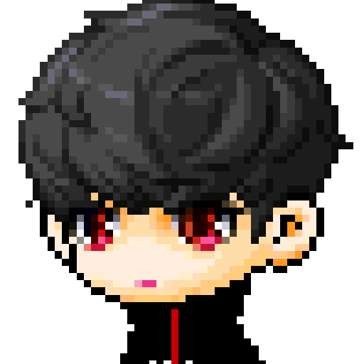 Nick: MapleStory Worlds