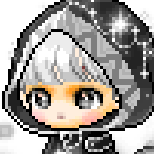 bilibili: MapleStory Worlds