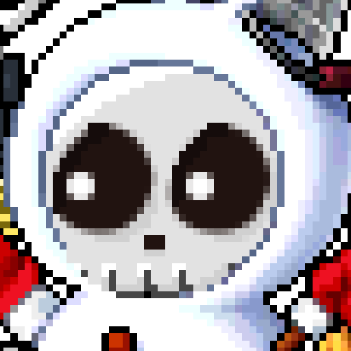 MVP: MapleStory Worlds