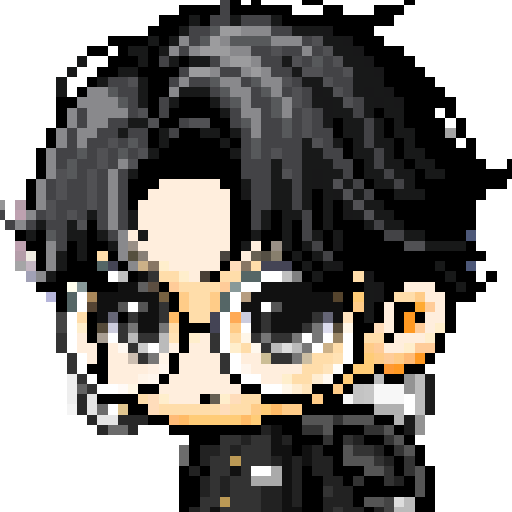 JY: MapleStory Worlds