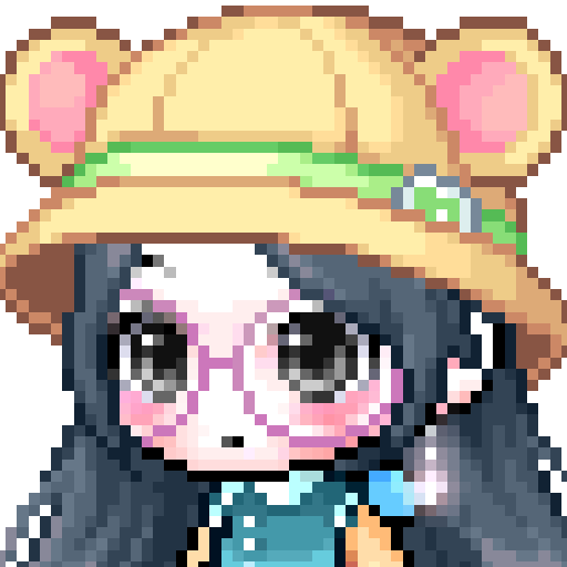 UiUo: MapleStory Worlds