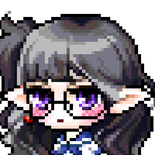 May: MapleStory Worlds