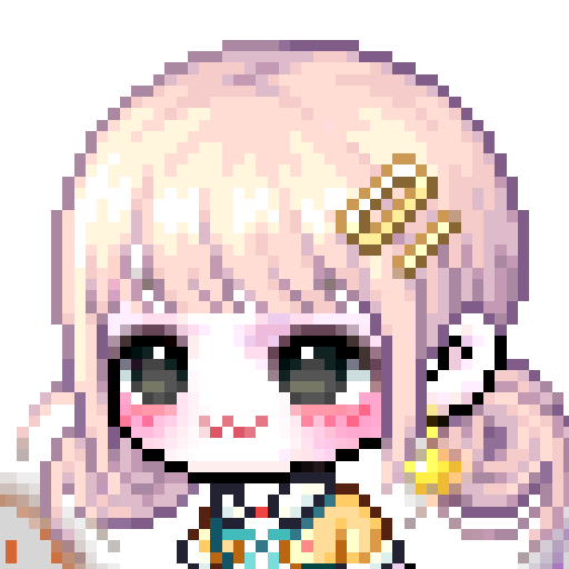 DuRuRu: MapleStory Worlds