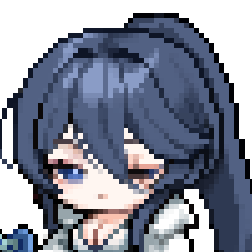 Xaviera: MapleStory Worlds