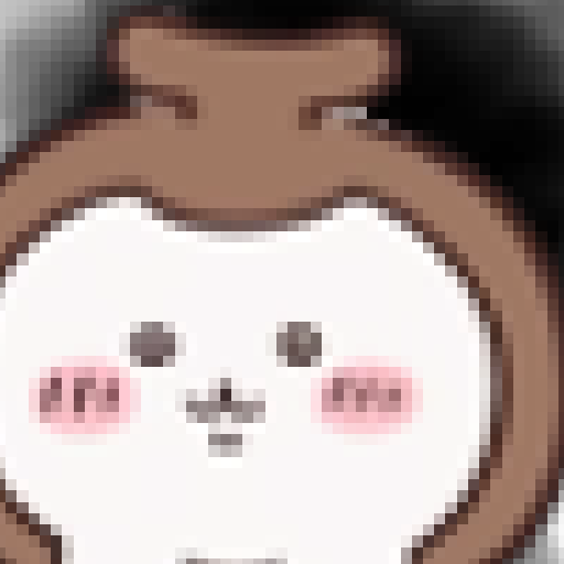 johen: MapleStory Worlds