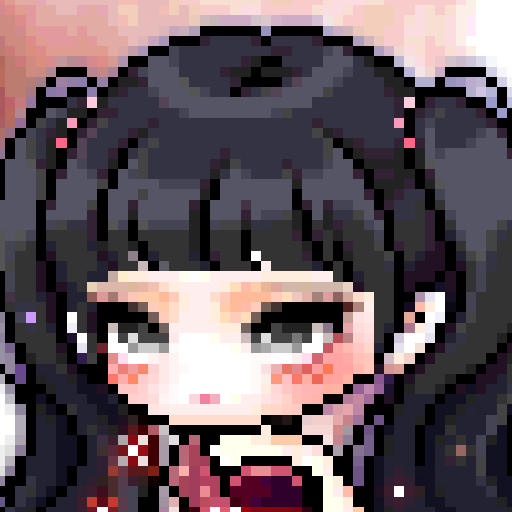 VVVVVVVV: MapleStory Worlds