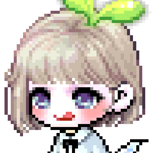 LYNN: MapleStory Worlds