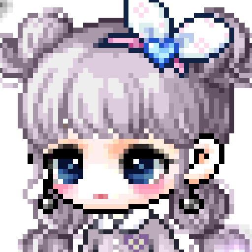 yent: MapleStory Worlds