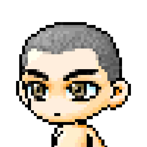 banner: MapleStory Worlds