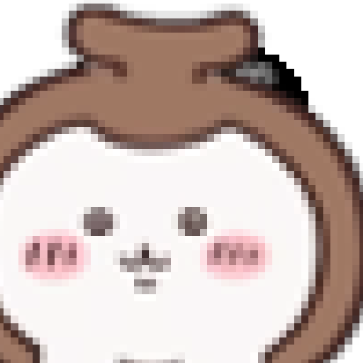 Owl: MapleStory Worlds