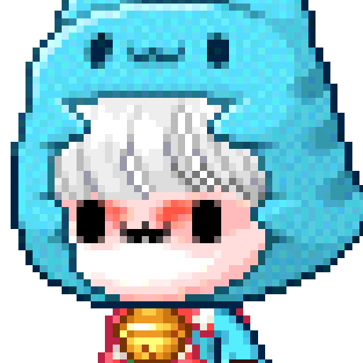 money: MapleStory Worlds