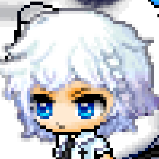 HIPPOCRIPS: MapleStory Worlds