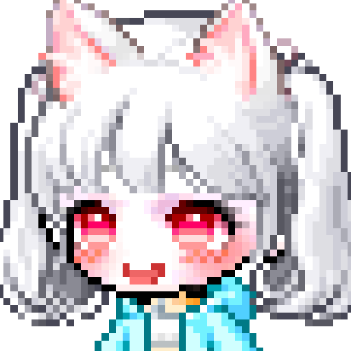 Blue: MapleStory Worlds