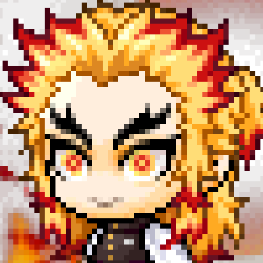 LMSH: MapleStory Worlds