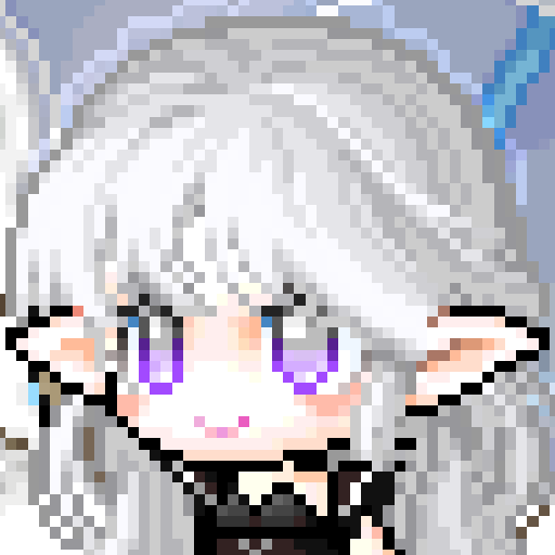 Rumiya: MapleStory Worlds