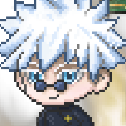 ElonMa: MapleStory Worlds