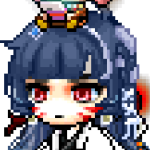 ms0597405: MapleStory Worlds