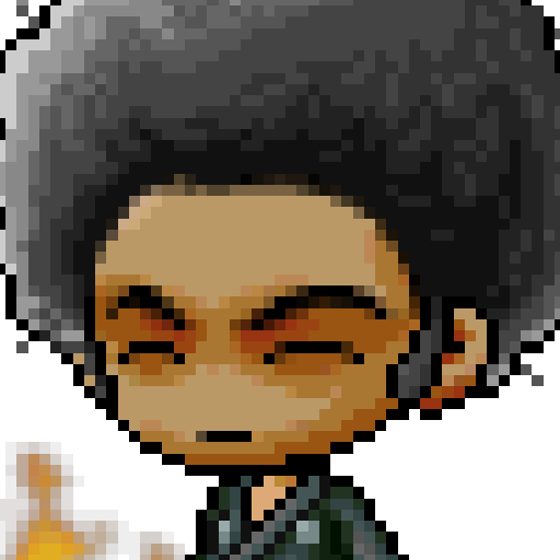 Balrog: MapleStory Worlds