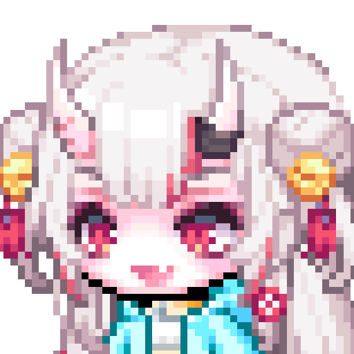 rEn: MapleStory Worlds