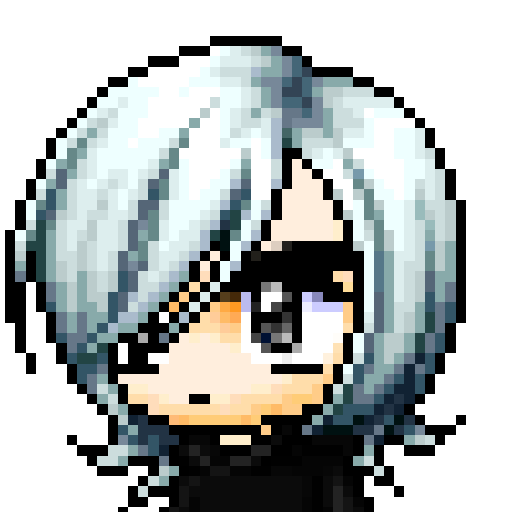 snake: MapleStory Worlds