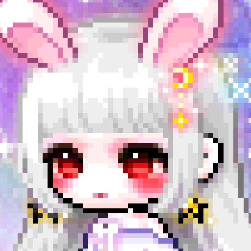 Dragonji: 楓之谷世界