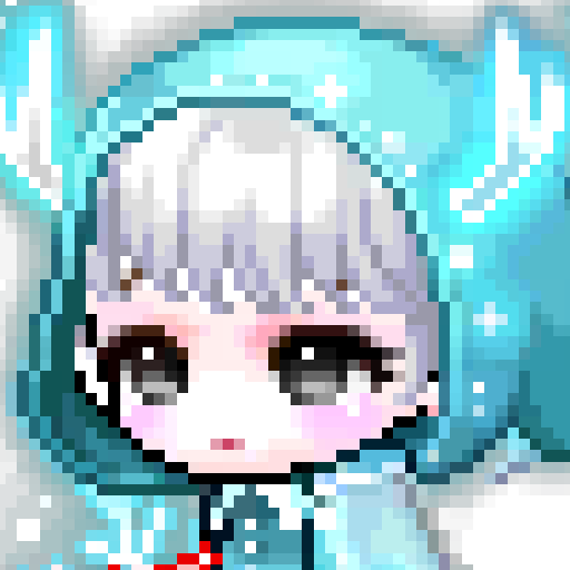 임금: 메이플스토리 월드