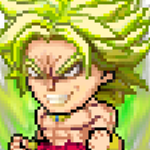 ZeroP: MapleStory Worlds