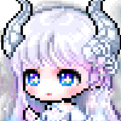Jane: MapleStory Worlds