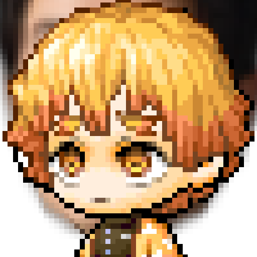 ZHANG: MapleStory Worlds