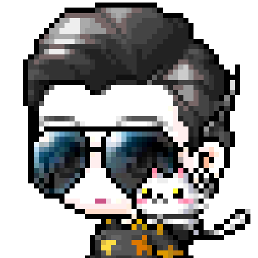 Rose: MapleStory Worlds