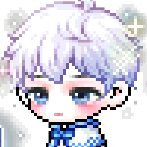 Renee: MapleStory Worlds