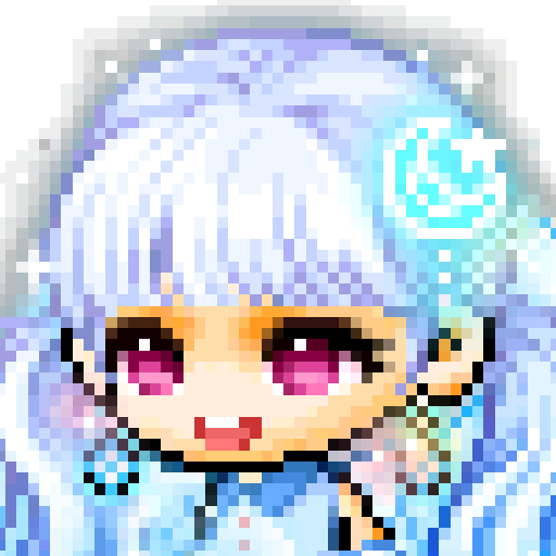 Goblin: MapleStory Worlds