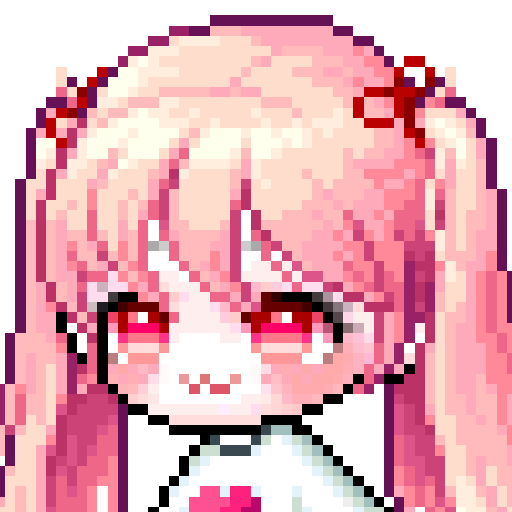 wuii05: MapleStory Worlds